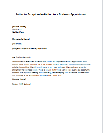 New Business Location Announcement Letter Writeletter2