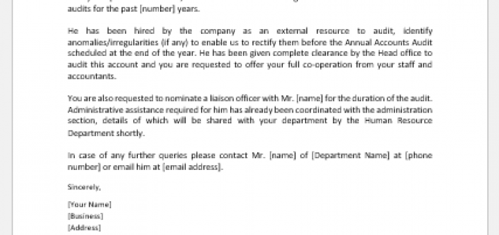 Letter to Confirm a Transfer Promotion or Relocation | Free