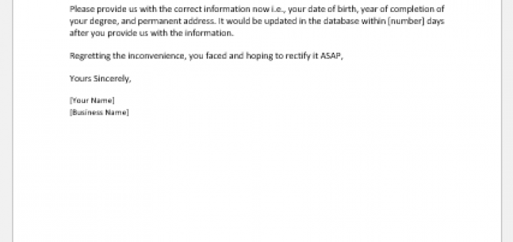 Letter to Request for Permanent Position | writeletter2.com