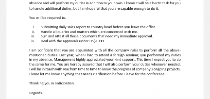 Authorization Letter to Drive Company Vehicle | writeletter2.com