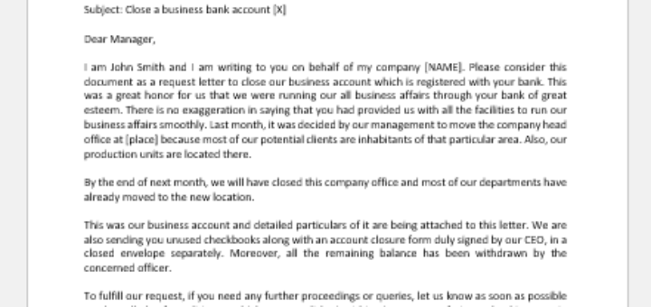 Request Letter for Photocopier Machine – writeletter2.com