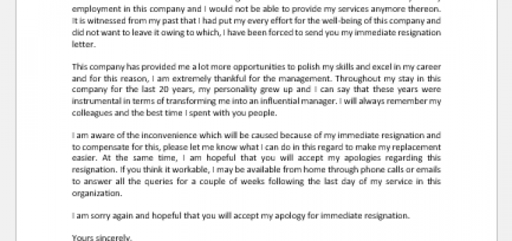 Miscellaneous Apology Letters On Theft Writeletter2 miscellaneous-apology-letters-on-theft-writeletter2