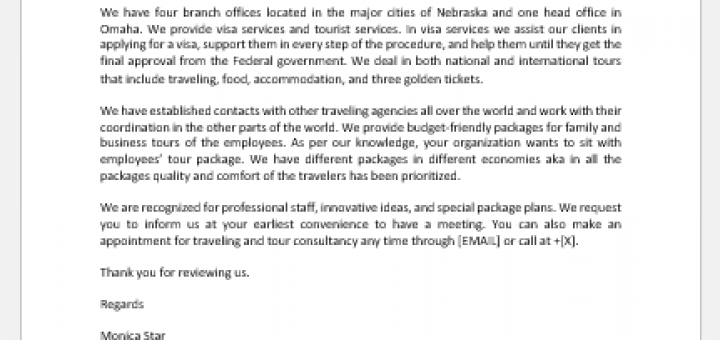 Letter to Reprimand an Employee for not Meeting Deadlines